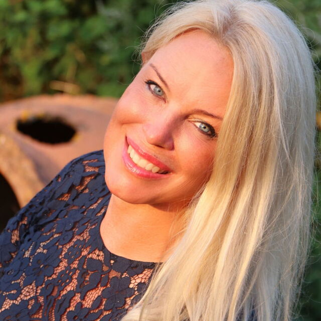 Referenz - Lebenskraft Pro • München - Claudia Krist und Michael Tramp